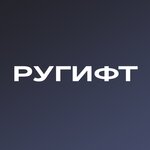 RuGift (Leninskiy Avenue No:140), hediyelik eşya üretimi ve toptan satışı  Saint‑Petersburg'dan
