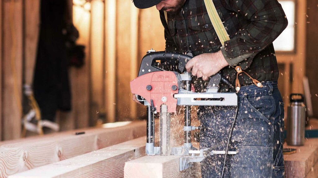 i̇nşaat firmaları Jag Construction, Kuzey Carolina Eyaleti, foto