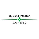 Neue Apotheke (Bahnhofstrasse No:5, Düdingen), eczaneler  Fribourg'dan