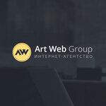 Artwebgroup (Bolshaya Tulskaya Street No:2), web tasarım hizmetleri  Moskova'dan