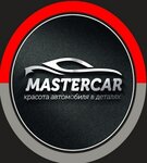 Mastercar (Bolshaya Sankt-Peterburgskaya Street No:82Ак3), detaylı oto bakımı  Velikiy Novgorod'dan