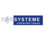 Hörsysteme Tobias Chr (Friedhofstraße No:4, Mülheim an der Ruhr), i̇şitme cihazları  Mülheim an der Ruhr'dan
