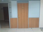 Astanafurshet (Saryarqa dańǵyly No:3/1), catering firmaları  Astana'dan