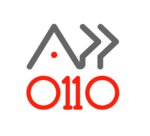 Appollo Digital (Elektrolitny Drive No:3с2), yazılım firmaları  Moskova'dan