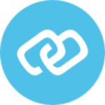 Pointer Digital Web Studio (Chilanzar Street No:55, Chilanzar District, Tashkent), bilişim firmaları  Taşkent'ten