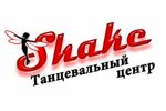 Shake (Bolshaya Sovetskaya Street No:34А), dans okulları  Kingisepp'ten