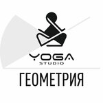 Geomeyriya (ulitsa Gagarina No:190/3к4, posyolok gorodskogo tipa Yablonovskiy), yoga stüdyosu  Adıge Cumhuriyeti'nden