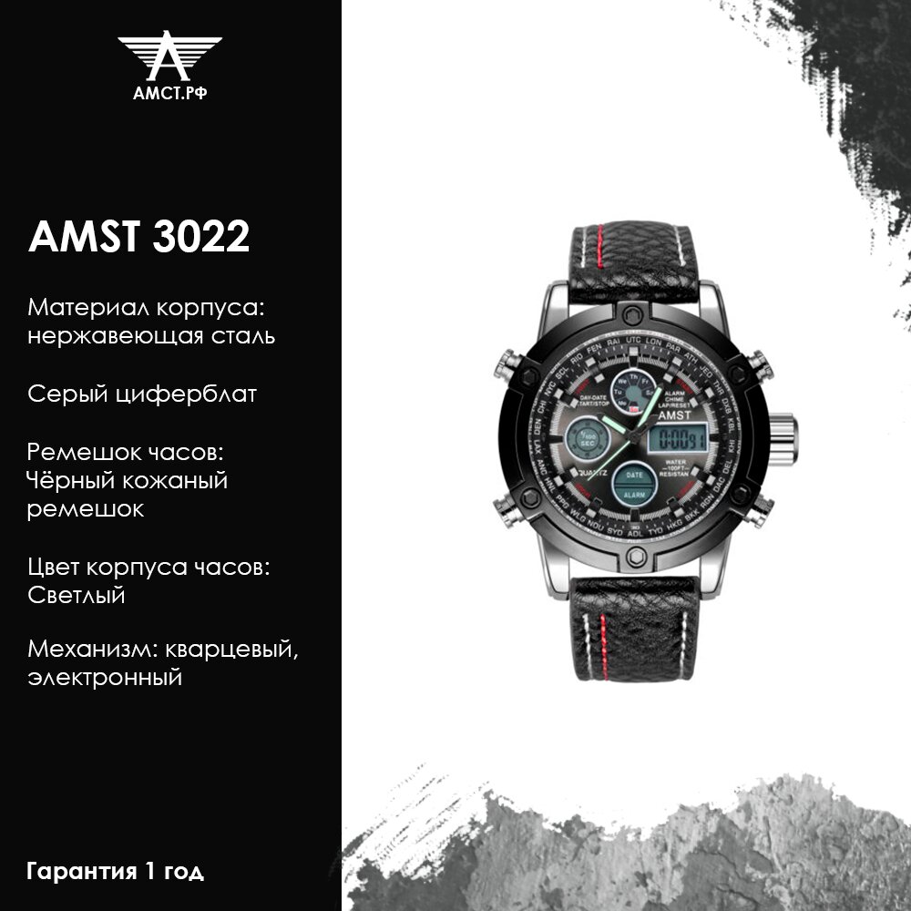i̇nternet portalları Amst, Moskova, foto