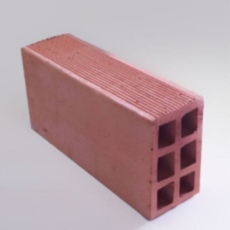 Yapı mağazası Ladrillera El Diamante S. A. Medellín, Medellin, foto