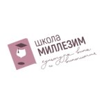 Millesime School of Sommelier (Moskovskiy Avenue No:79), kurs  Saint‑Petersburg'dan