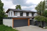 Alfons Vaas GmbH Bauunternehmen (Bavaria, Mühldorf am Inn, Sonnenstraße, 2), mimari proje firmaları  Bavyera'dan