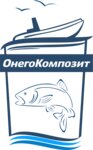 LLC OnegoKomposit (Zavodskaya Street No:4Г), sanayi kuruluşu  Petrozavodsk'tan