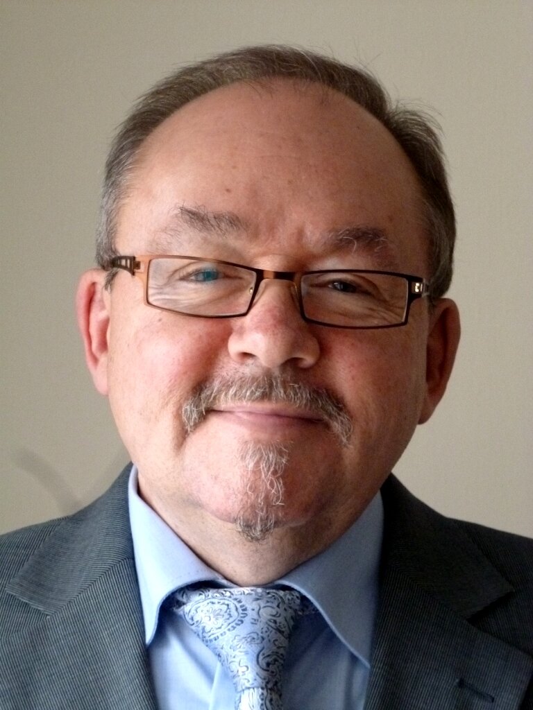 Sigorta şirketleri Signal Iduna Jürgen Hargittay, Renanya‑Palatinate, foto