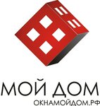 Moy Dom (Kievskaya Street No:1), cam balkon hizmetleri  Samara'dan