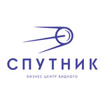 Спутник (8th Liniya Street No:13А), i̇ş merkezi  Vidnoye'den