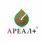 Areal+ (Moscow Region, Ramenskiy Urban District, Myachkovo Airfield), boya ve cila malzemeleri üretim ve satış yerleri  Moskova ve Moskovskaya oblastından