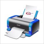 Quanta System (Gladilova Street No:21), elektronik ofis ekipmanları sarf malzemeleri  Kazan'dan