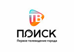 Televideniye Poisk Mup (ulitsa Chaykovskogo No:14), televizyon kanalları  Klin'den