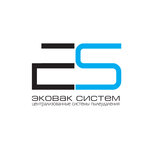 Ecovac System (Bolshaya Akademicheskaya Street No:44к2), beyaz eşya mağazaları  Moskova'dan