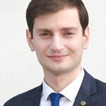 Lawyer Kalinin V. P. (Krupskoy Street No:4к3), avukatlar  Moskova'dan