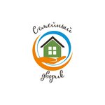 Semejnyj Dvorik Recreation Center (Volgograd Region, Sredneakhtubinskiy rayon, Kuybyshevskoye selskoye poseleniye, posyolok Kuybyshev), tatil köyleri  Volgogradskaya oblastından
