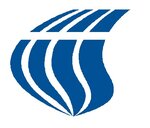 Integral SPb Jsc (Irinovskiy Avenue No:21к1), elektronik cihaz ve parça firmaları  Saint‑Petersburg'dan