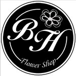 Blumenhaus (ulitsa S-M. Abubakarova No:28), çiçekçiler  Khasavyurt'tan