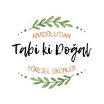 Tabi Ki Doğal (İstanbul, Büyükçekmece, Mustafa Kemal Bul., 34B1), market  İstanbul'dan