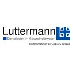 Luttermann GmbH (North Rhine-Westphalia, Essen, Kaiser-Wilhelm-Straße, 18), ortopedik ürünler  Essen'den
