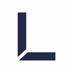 Ledlevel - профессиональный свет (ulitsa Polzunova No:3В), aydınlatma teknolojileri  Novosibirsk'ten