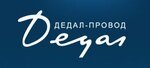 Dedal-provod (Bronnitskaya Street No:5), kablo firmaları  Podolsk'tan