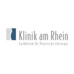 Klinik am Rhein Fachklinik für Plastische Chirurgie (North Rhine-Westphalia, Düsseldorf, Kaiser-Wilhelm-Ring, 43), plastik cerrahi klinikleri  Kuzey Ren‑Vestfalya'dan