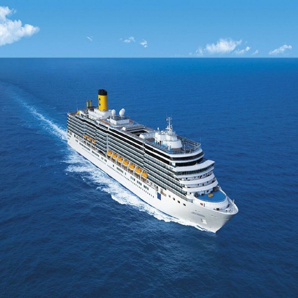 Turistik yerler Violeta Viajes, , foto