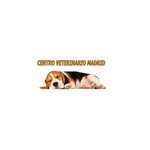 Centro Veterinario Madrid (Calle Hilarión Eslava No:56, Municipios Madrid), veteriner klinikleri  Madrid'den