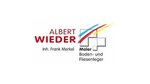 Albert Wieder E. K. Inh. Frank Merkel (Rhineland-Palatinate, Ludwigshafen am Rhein, Wißmannstraße, 71), boya ekipmanları  Renanya‑Palatinate'den