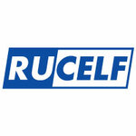 Rucelf (Okskiy Avenue No:144), elektroteknik ürün ve ekipman firmaları  Kolomna'dan
