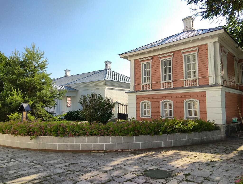 Anıt, heykel Мемориал Великой Отечественной войны, Vladimirskaya oblastı, foto