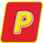 Полесье-игрушки (No:вл4, mikrorayon Planernaya), çocuk oyunları ve oyuncakları  Himki'den