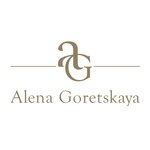 Alena Goretskaya (Niamiga Street No:5), giyim mağazası  Minsk'ten