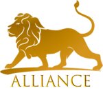 Alliance - Ваш надежный партнер Uber и Bolt в Европе (Warszawa, ulica Mazowiecka, 11), taksi  Varşova'dan