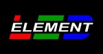 Led element (8 Marta Street No:207к2), led sistemleri  Yekaterinburg'dan