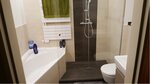Klein Bad-Konzepte GmbH (Lower Saxony, Region Hannover, Walsroder Straße, 260), banyo mobilyaları  Aşağı Saksonya'dan