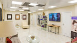Banige Beauty (Smolenskaya Square No:3), kozmetoloji, kozmetik salonları  Moskova'dan