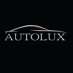 Autolux (ulitsa 9 Maya No:109), detaylı oto bakımı  Arzamas'tan