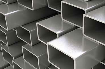 Hadde metal üretim ve satışı ТПК Металлопродукт, Kineşma, foto