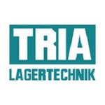 Tria Lagertechnik (Tsentralnaya Street No:27Ас1, Village of Kobyakovo), depo ekipmanları  Moskova ve Moskovskaya oblastından