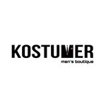 Kostumer (Промышленная улица No:44), giyim mağazası  Malgobek'ten