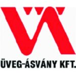 Üveg-Ásvány Bányászati Ipari Kft (Fejér vármegye, Kincsesbánya), i̇nşaat firmaları  Dünya'dan