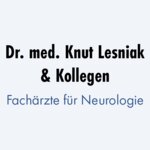 Dr. med. Knut Lesniak (North Rhine-Westphalia, Ennepe-Ruhr-Kreis, Universitätsstraße, 108), özel muayenehaneler  Bochum'dan