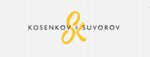 Kosenkov i Suvorov (Leningradskiy Avenue No:37), hukuk büroları  Moskova'dan